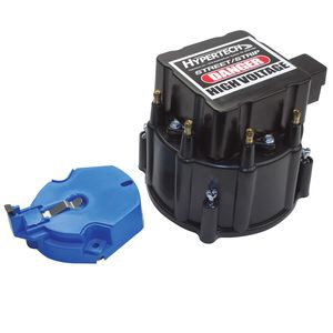 Distributor Cap, Rotor And Coil Set - Find the Right Part at the Right ...