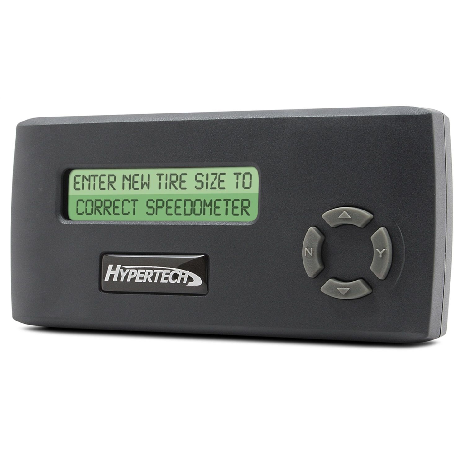 Hypertech Speedometer Calibrator 752504