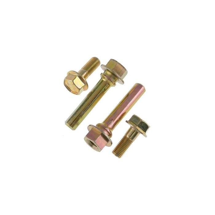 Duralast Disc Brake Caliper Pin Kit 14116