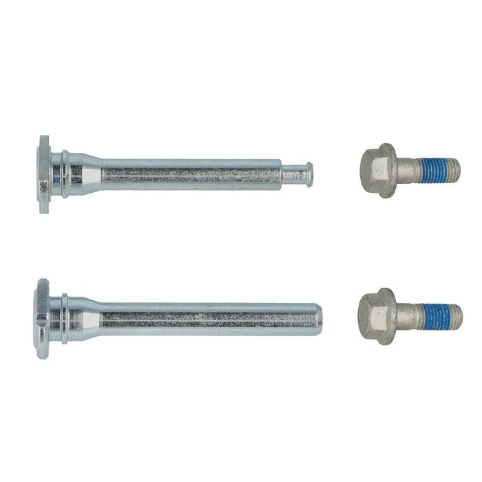 Duralast Brake Caliper Bolt Guide Pin 14186