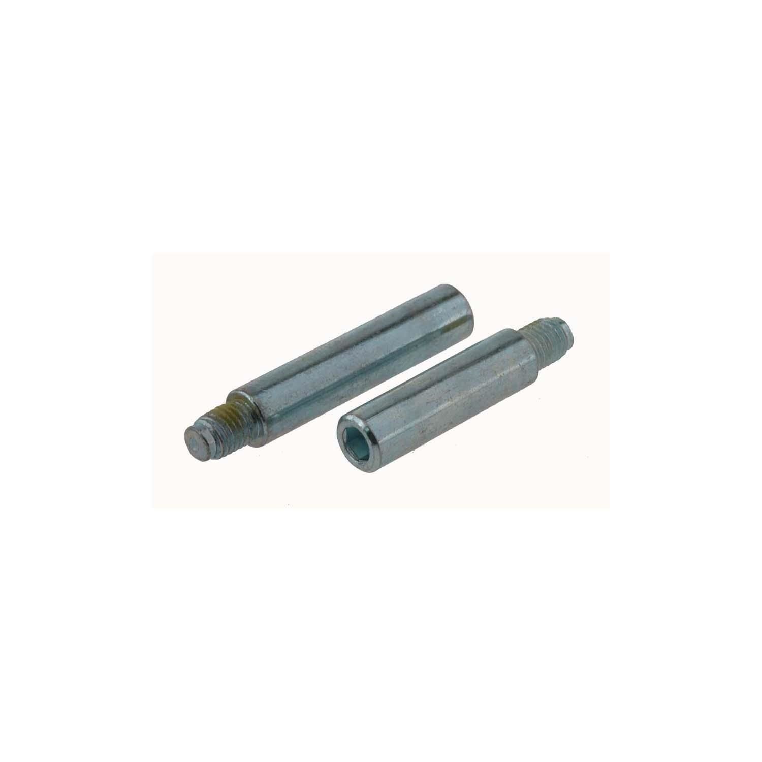 Duralast Brake Caliper Bolt Guide Pin 14201
