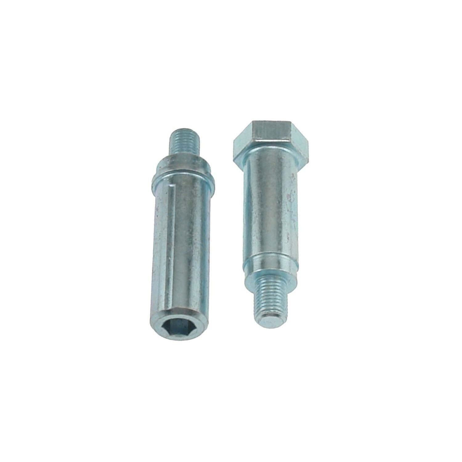 Duralast Brake Caliper Bolt Guide Pin 14208