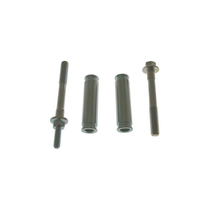 Duralast Brake Caliper Bolt Guide Pin 14247