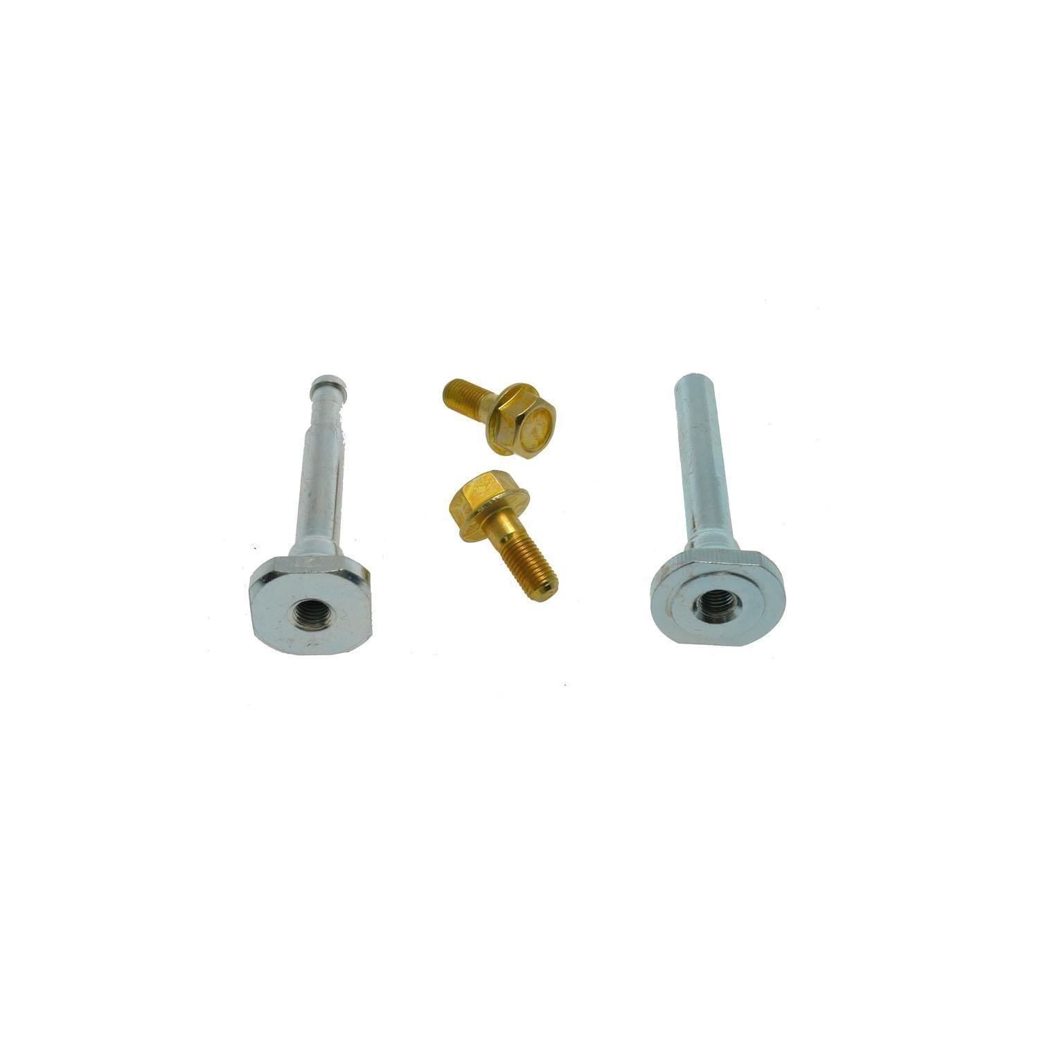 Duralast Brake Caliper Bolt Guide Pin 14255