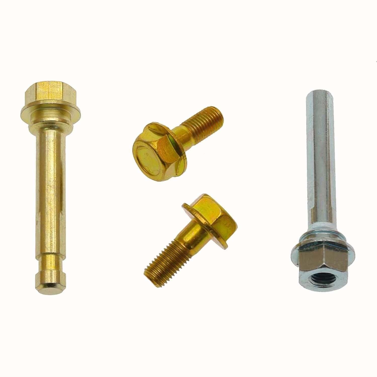 Duralast Brake Caliper Bolt Guide Pin 14270