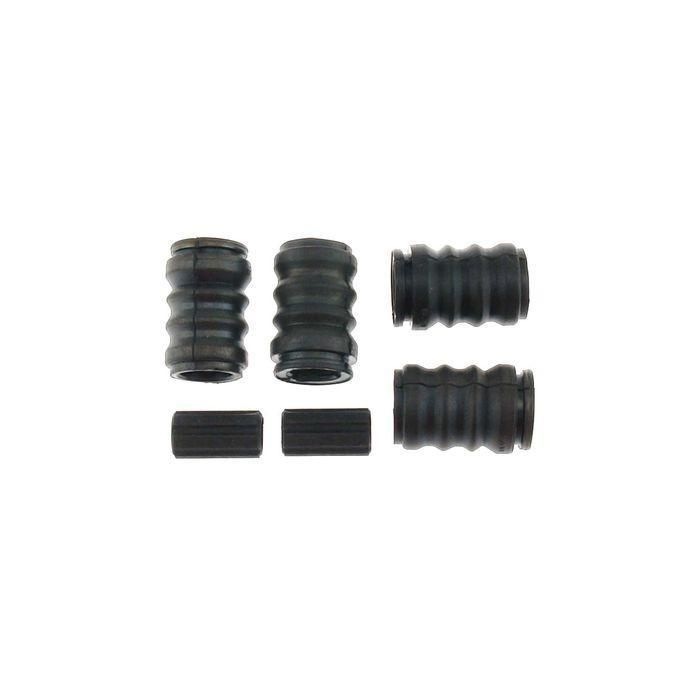 Duralast Disc Brake Caliper Pin Boot Kit 16010