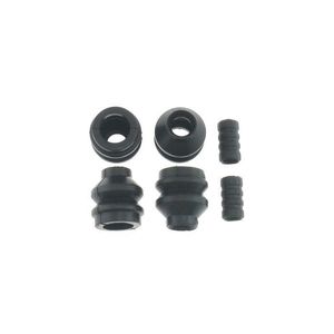 Duralast Pin Boot Kit 16100