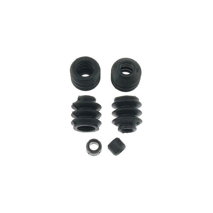 Duralast Pin Boot Kit 16105