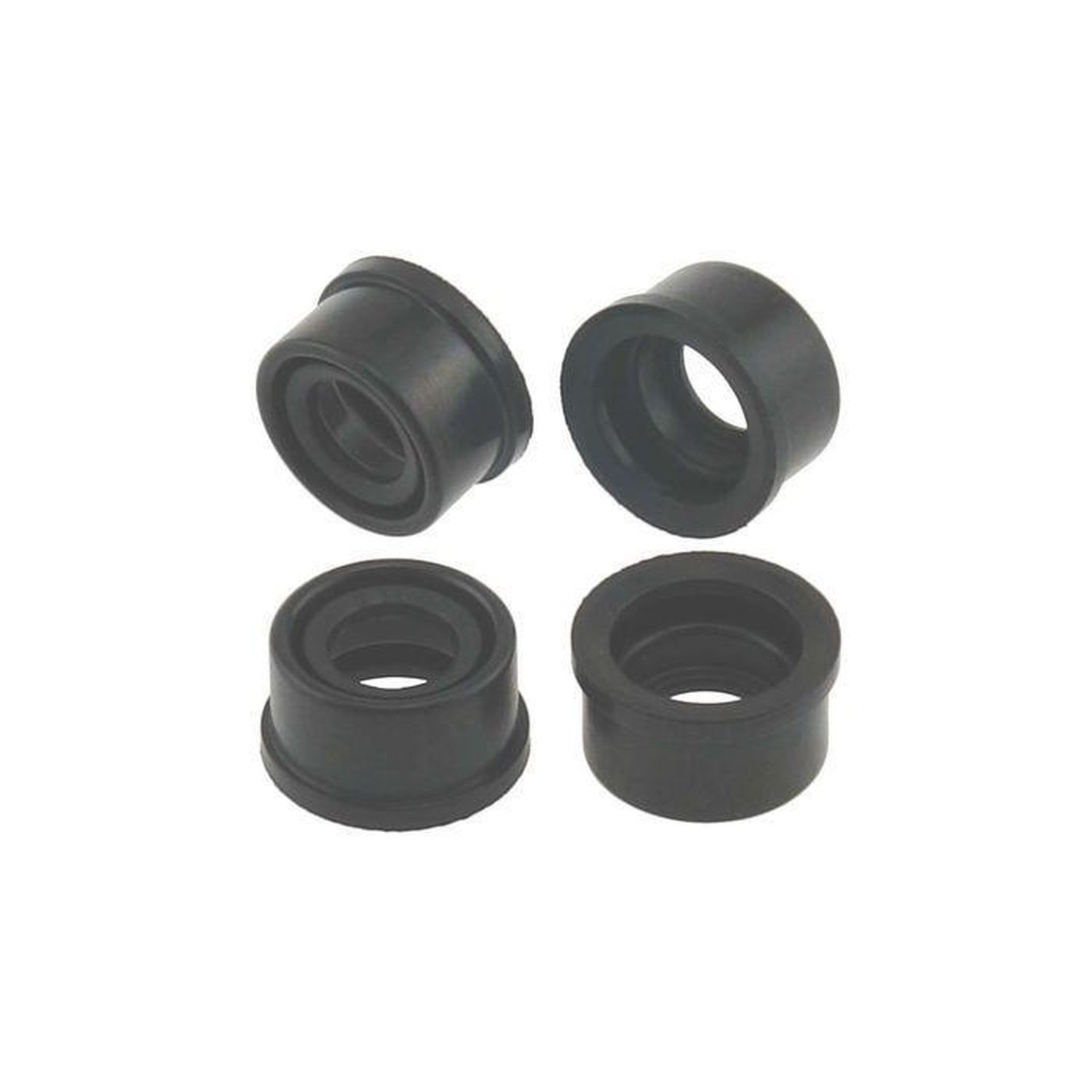 Duralast Pin Boot Kit 16114