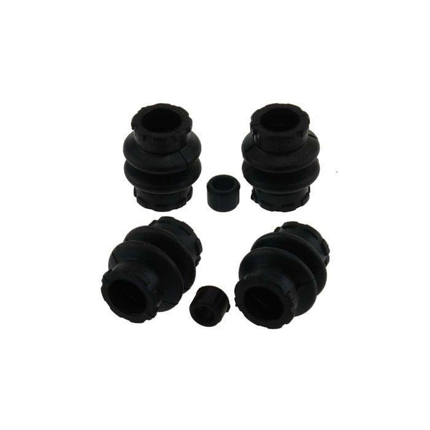 Duralast Pin Boot Kit 16115