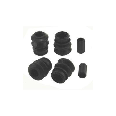 Duralast Pin Boot Kit 16117