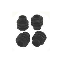 Best Pin Boot Kit - Front for Cars, Trucks & SUVs