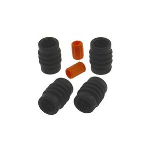Best Pin Boot Kit - Front for Cars, Trucks & SUVs