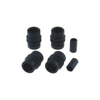Best Pin Boot Kit - Front for Cars, Trucks & SUVs