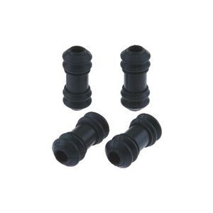 Duralast Pin Boot Kit 16146