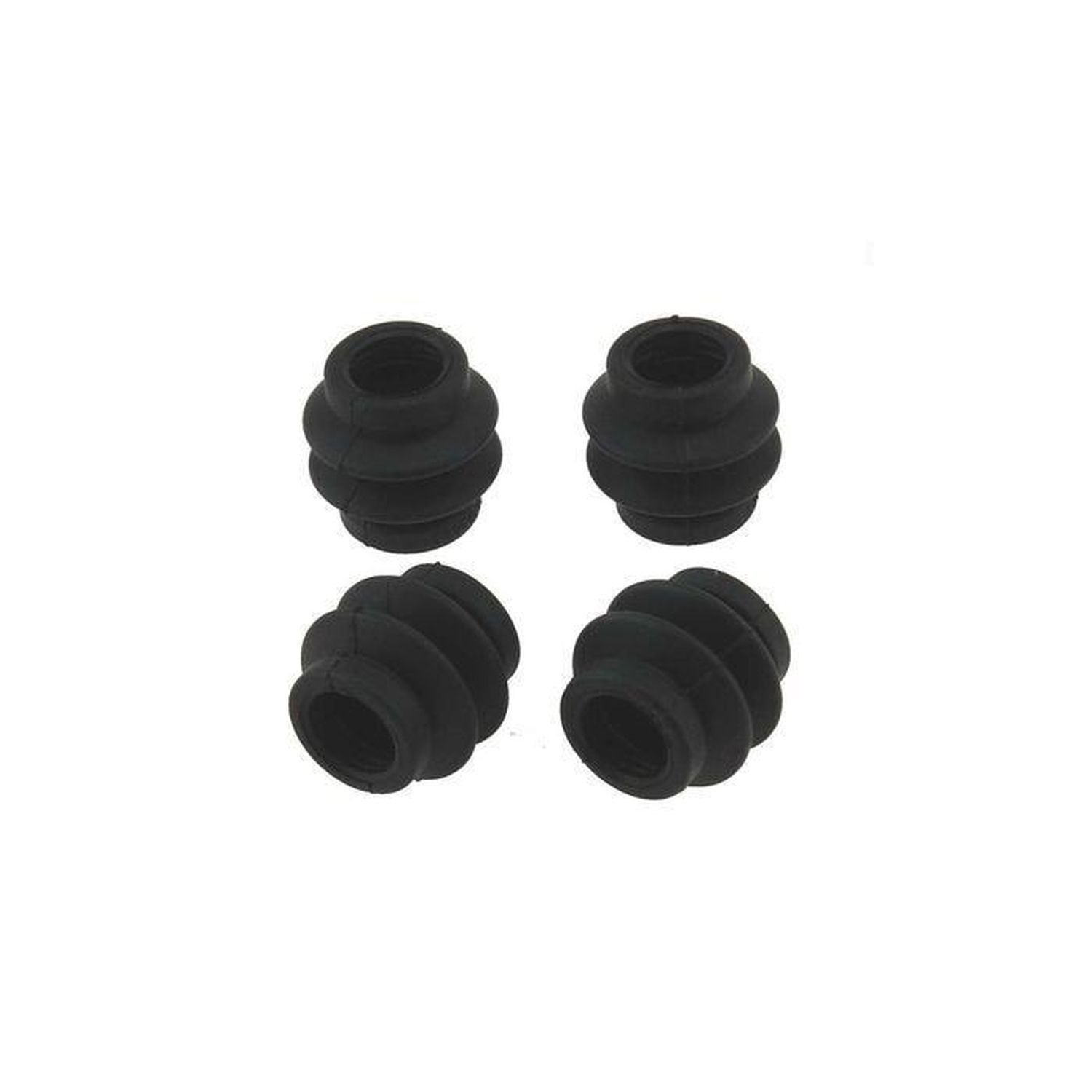 Duralast Pin Boot Kit 16154