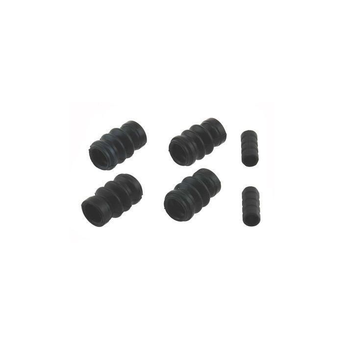 Duralast Disc Brake Caliper Pin Boot Kit 16155