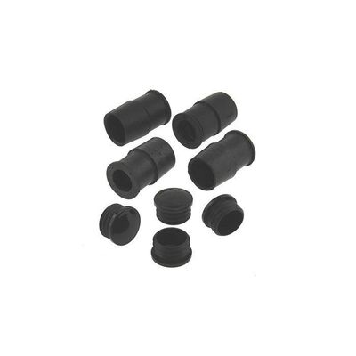 Duralast Pin Boot Kit 16156