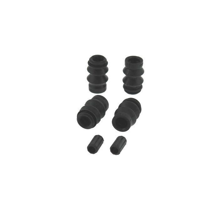 Duralast Pin Boot Kit 16169
