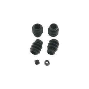 Duralast Pin Boot Kit 16182
