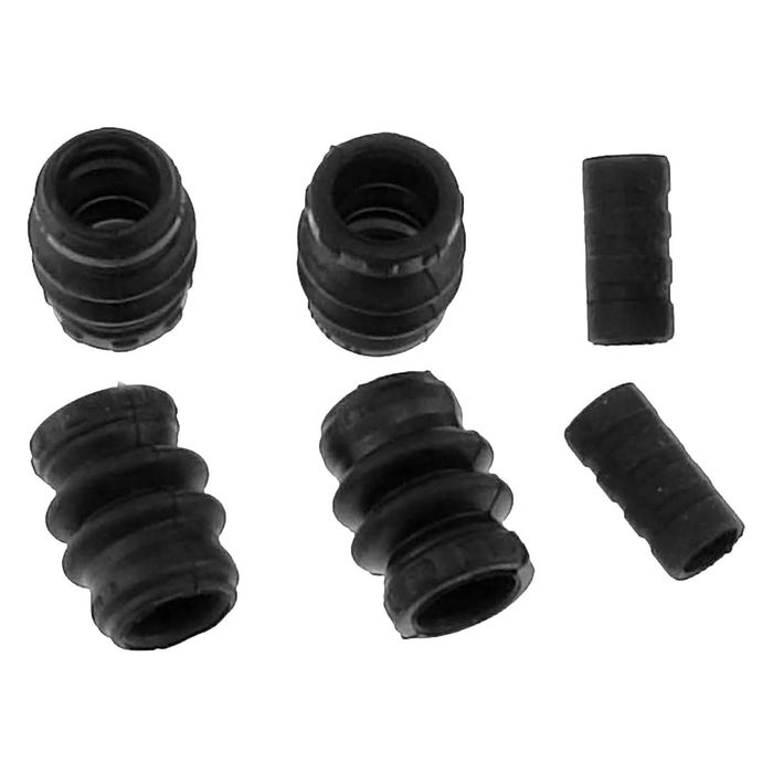 Duralast Disc Brake Caliper Pin Boot Kit 16185