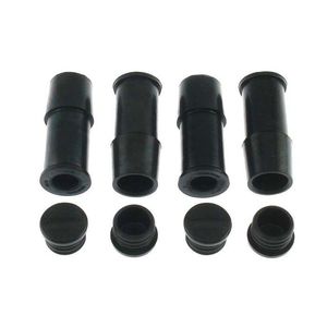 Duralast Pin Boot Kit 16188