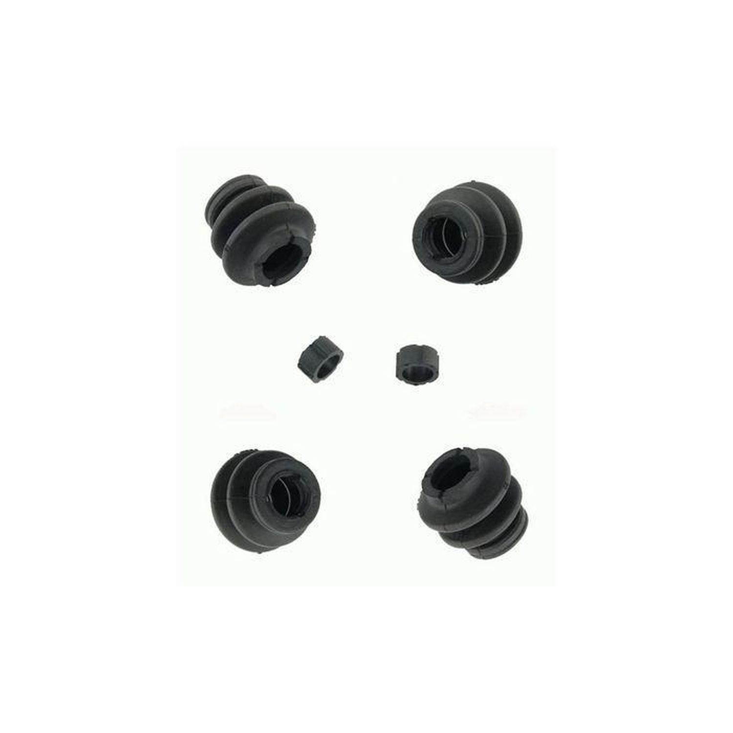 Duralast Pin Boot Kit 16202