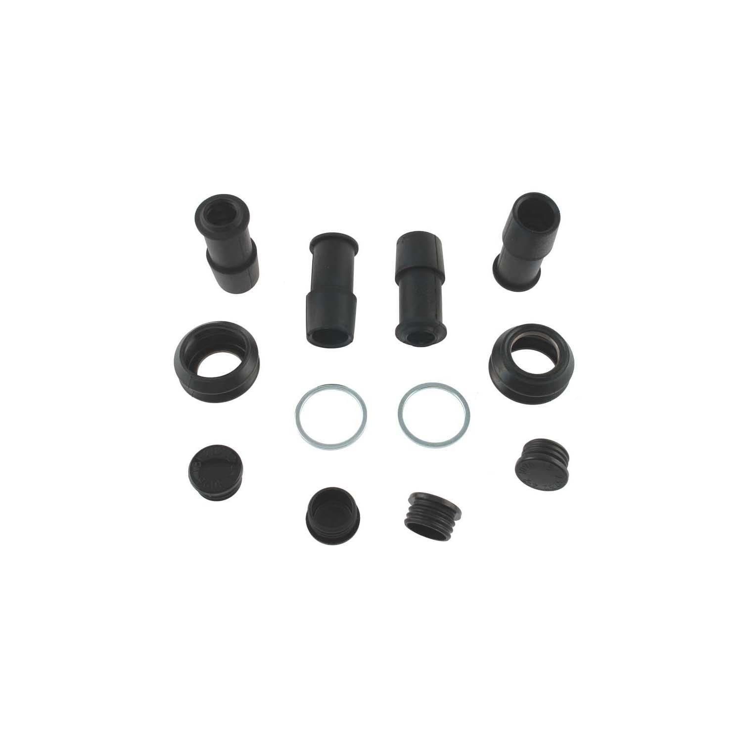 Duralast Pin Boot Kit 16206