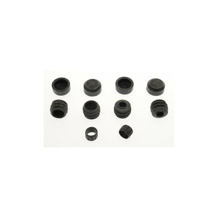 Duralast Pin Boot Kit 16212