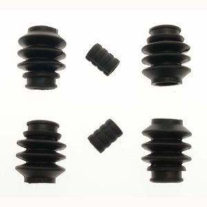 Duralast Pin Boot Kit 16231