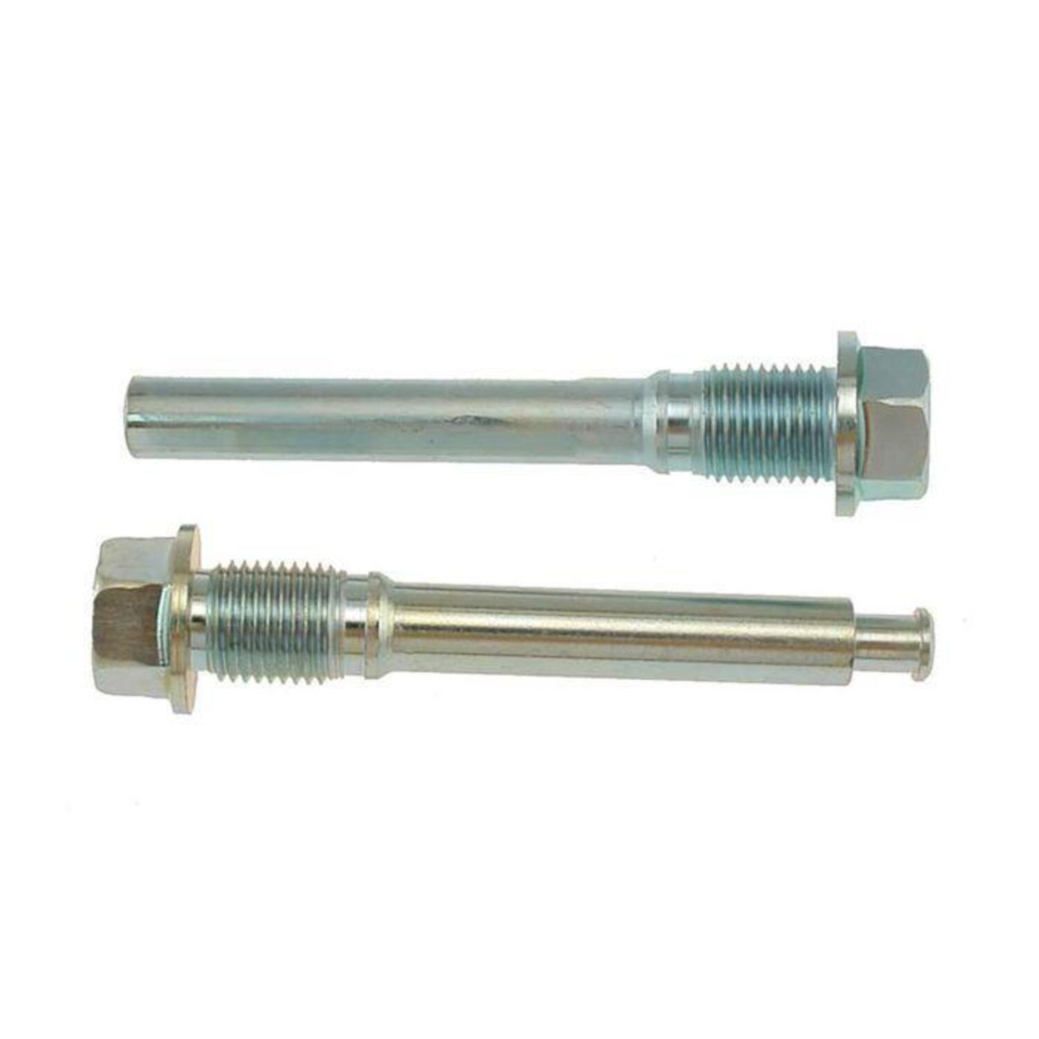 Duralast Brake Caliper Bolt/Guide Pin H15013