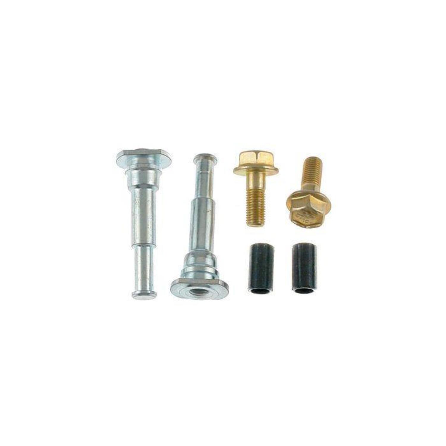 Duralast Brake Caliper Bolt Guide Pin H15072