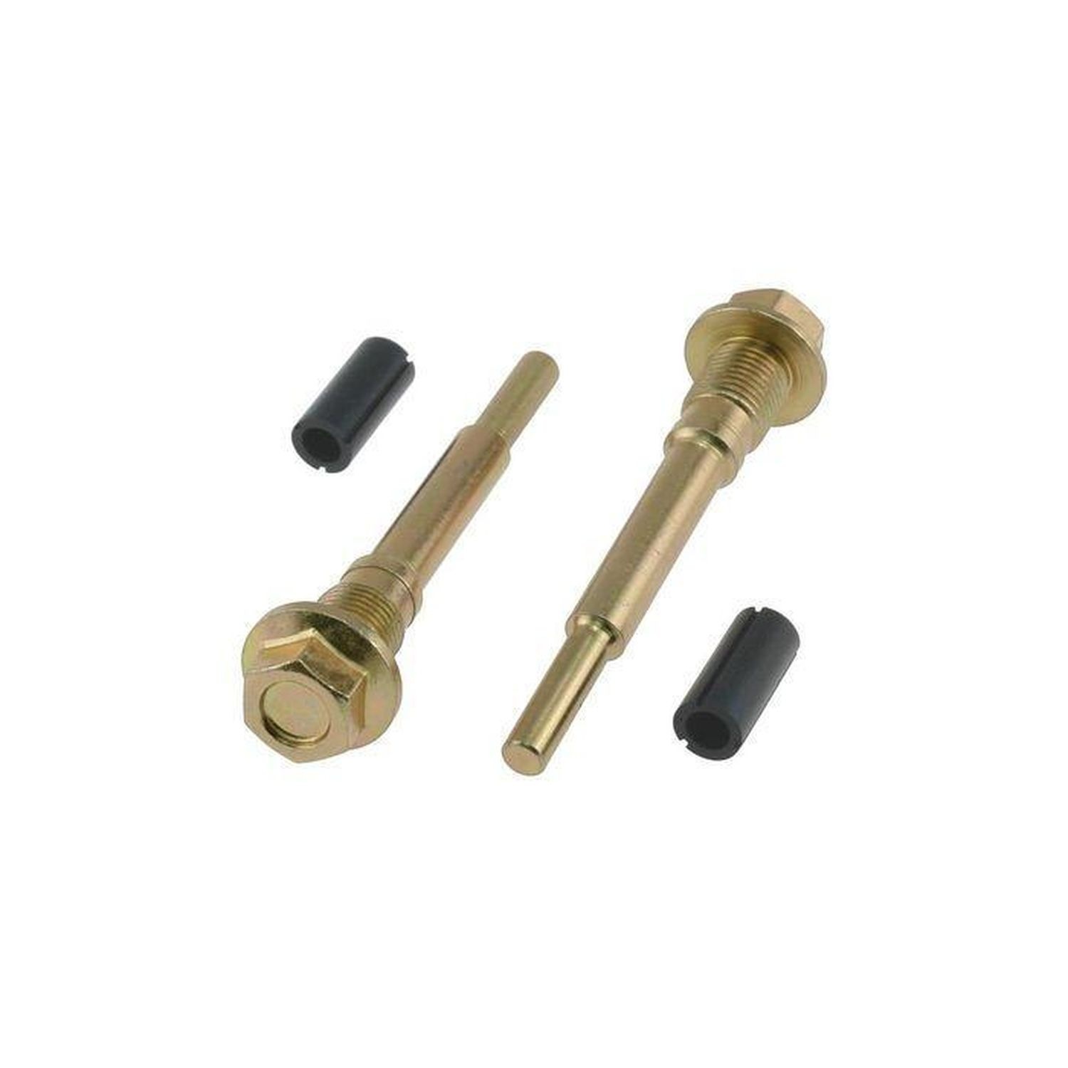 Duralast Brake Caliper Bolt Guide Pin H15086