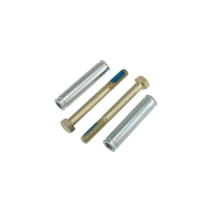 Duralast Brake Caliper Bolt Guide Pin H15088