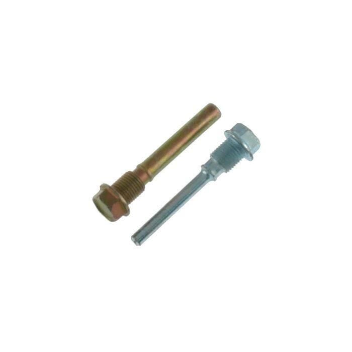 Duralast Brake Caliper Bolt Guide Pin H15101