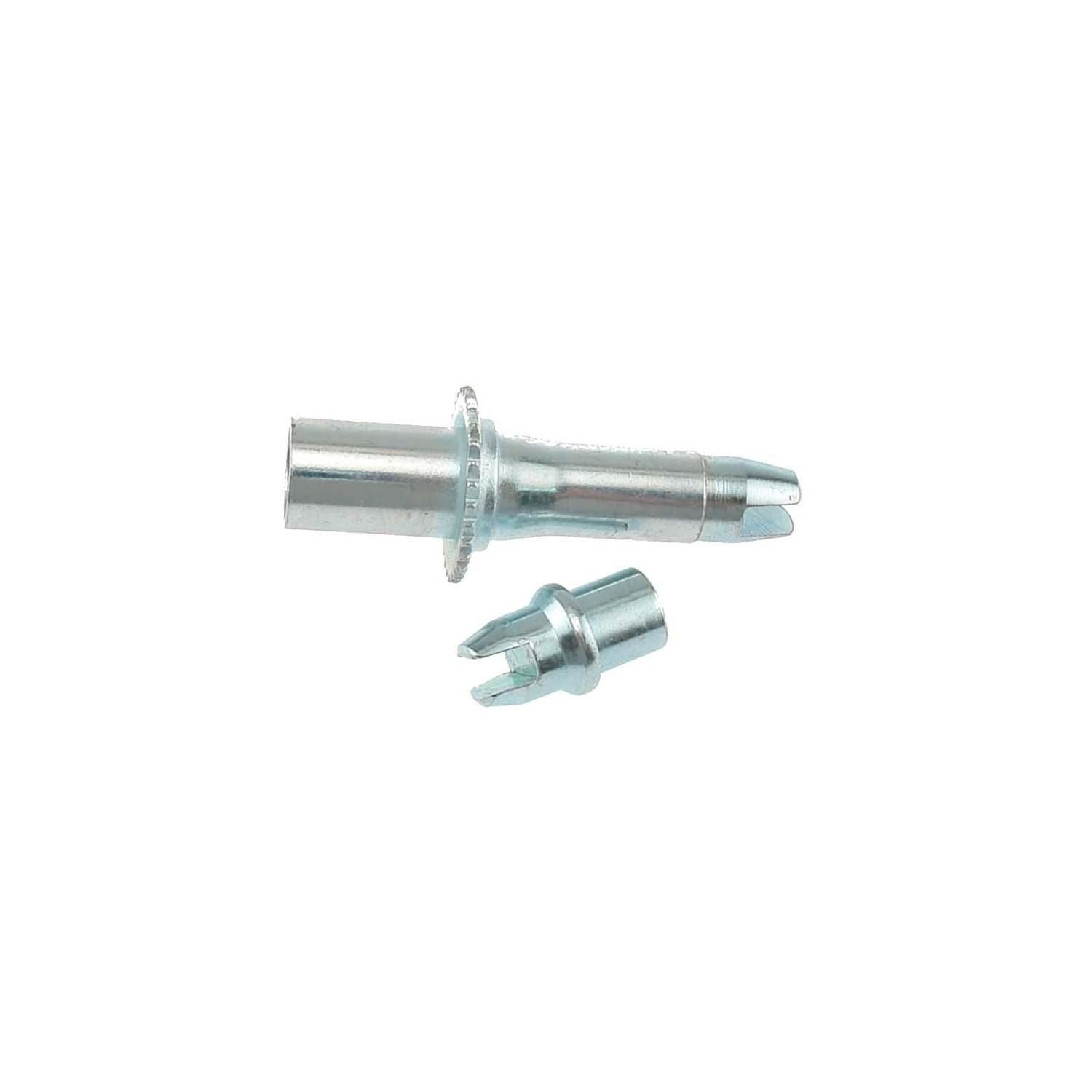 Duralast Brake Adjusting Screw Assembly H1526