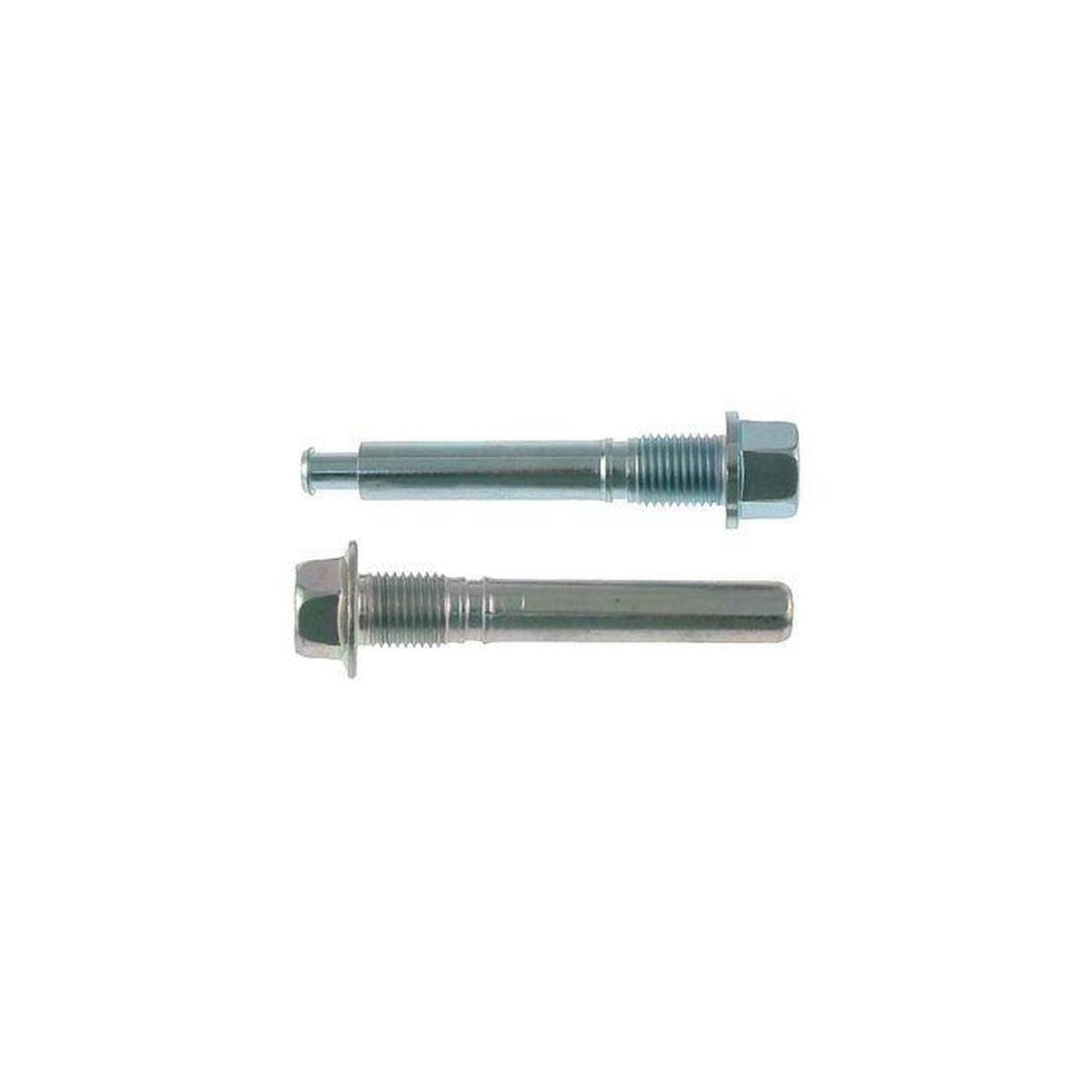 Duralast Brake Caliper Bolt Guide Pin H15900
