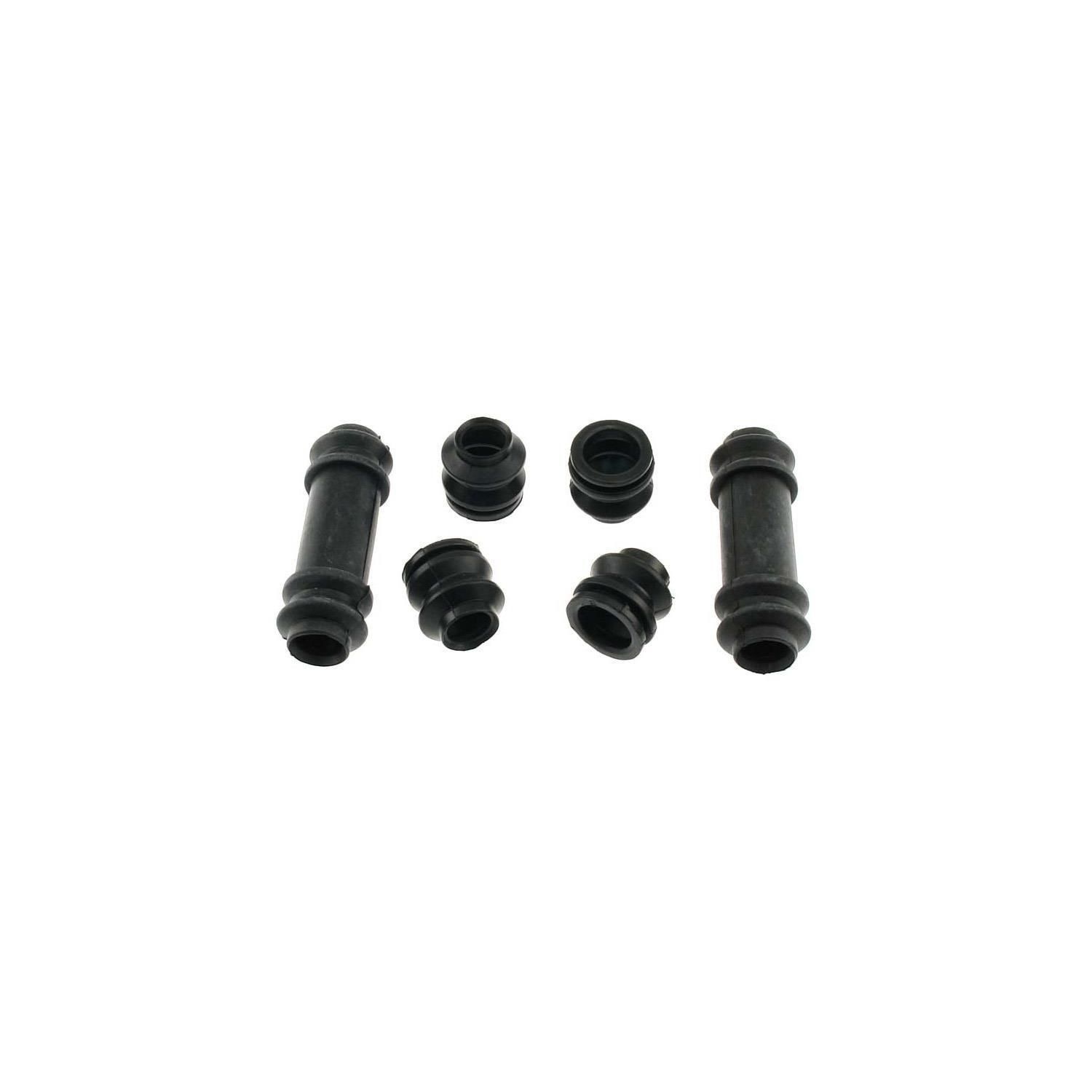 Duralast Pin Boot Kit H16033