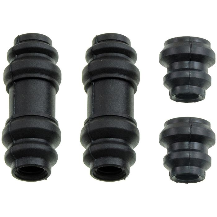 Duralast Pin Boot Kit H16037