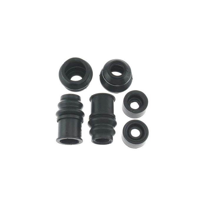 Duralast Pin Boot Kit H16072
