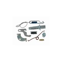 Duralast Duralast Brake Drum Self-Adjusting Kit H2681