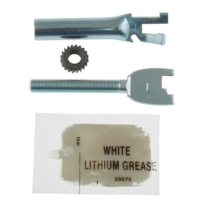 Duralast Brake Drum Self-Adjusting Kit H2692