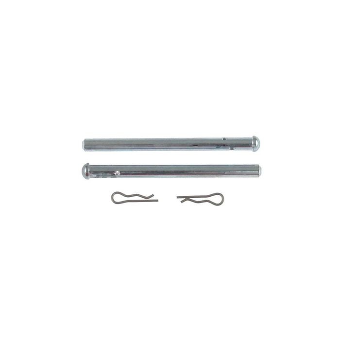 Duralast Brake Caliper Bolt Guide Pin H5028