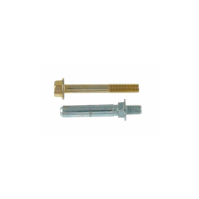 Duralast Brake Caliper Bolt Guide Pin H5031