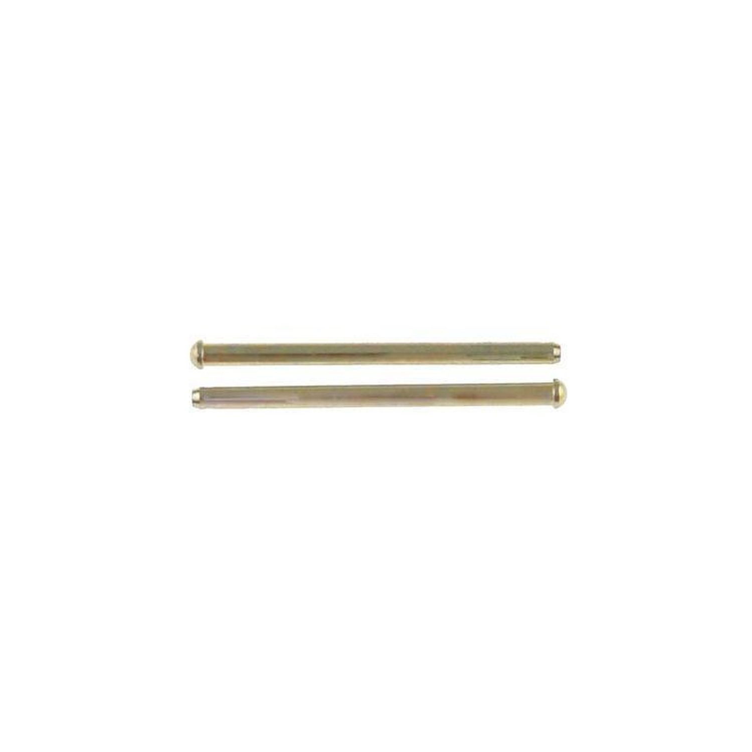 Duralast Brake Caliper Bolt/Guide Pin H5039