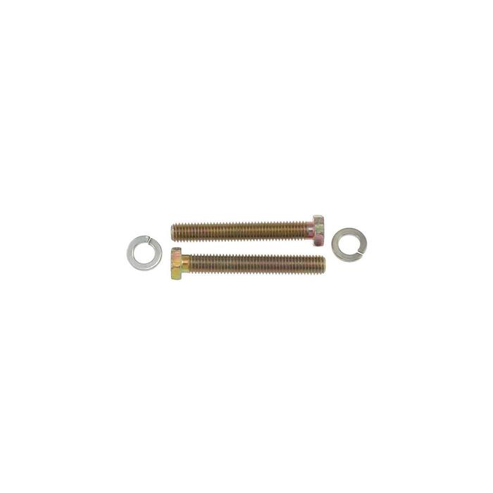 Duralast Disc Brake Caliper Pin Kit H5042