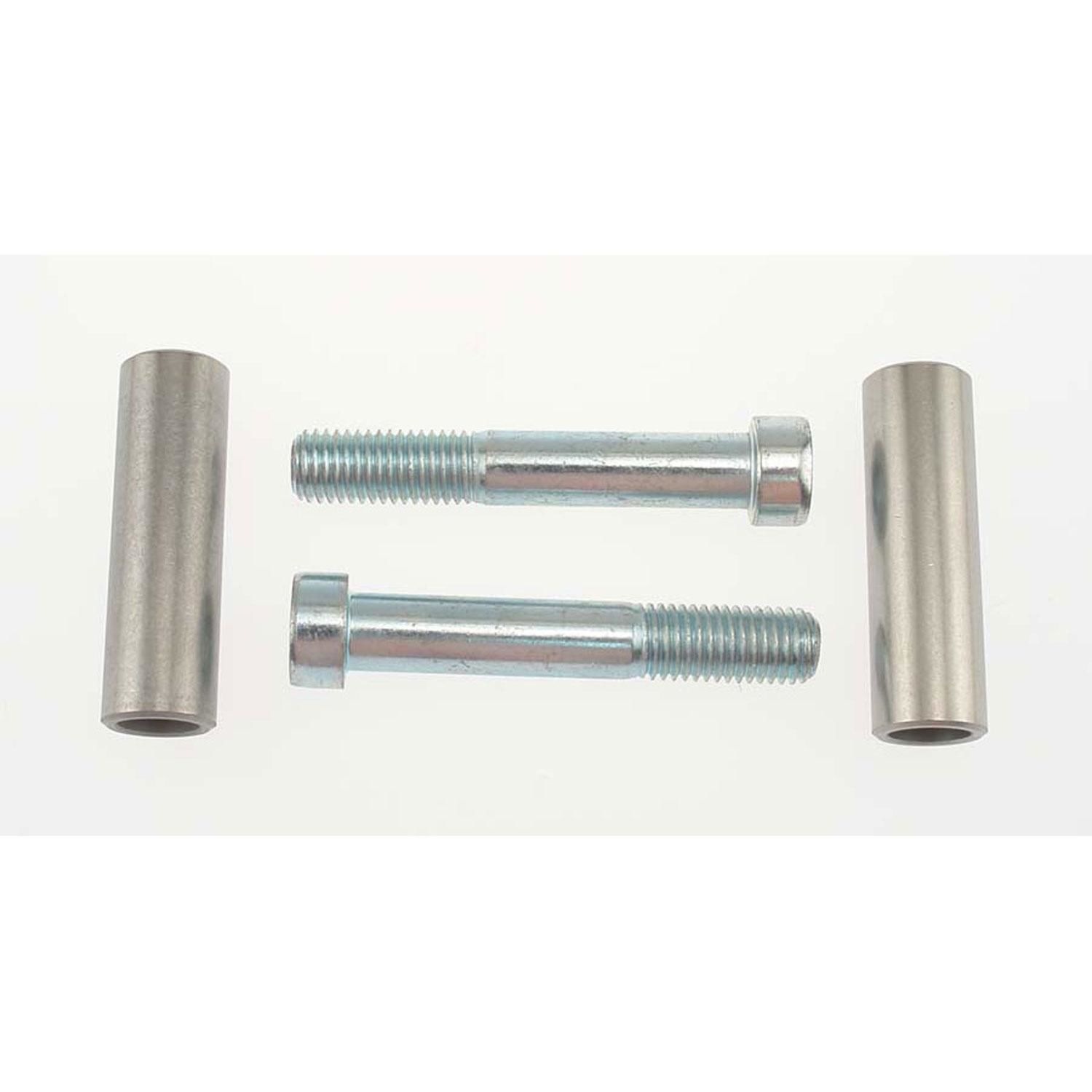Duralast Brake Caliper Bolt Guide Pin H5047