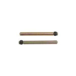 Duralast Brake Caliper Bolt Guide Pin H5053