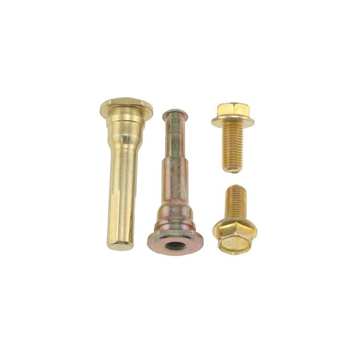Duralast Disc Brake Caliper Pin Kit H5073