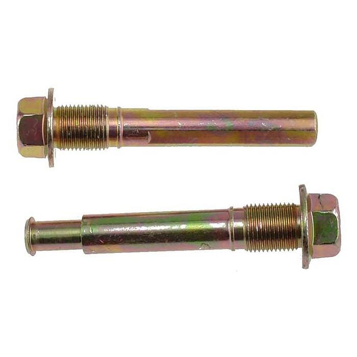 Duralast Brake Caliper Bolt Guide Pin H5079